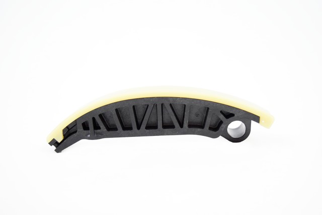 GM Parts: Chain Guide (Part# 12623514) | GM Parts Store