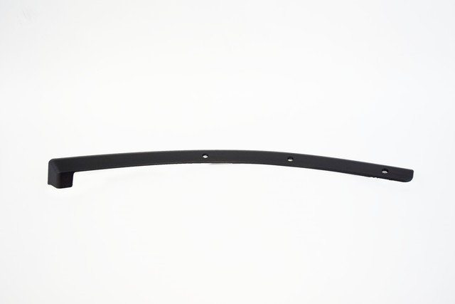 15131293 Filler - New OEM Part From GM Parts Direct | GM Parts Store