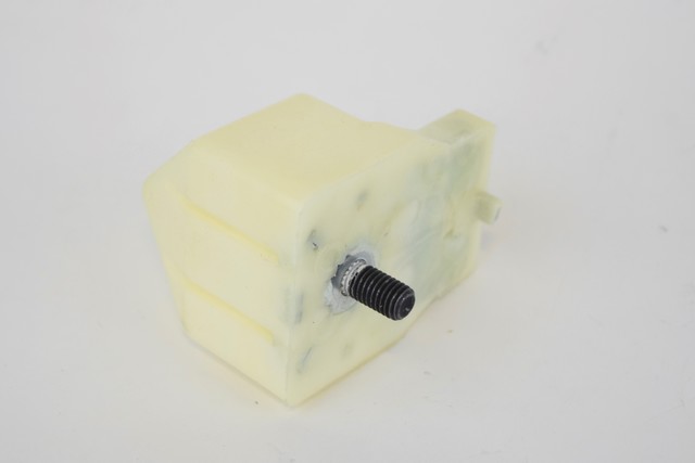 15835667 Bumper - New OEM Part From GM Parts Direct | GM Parts Store