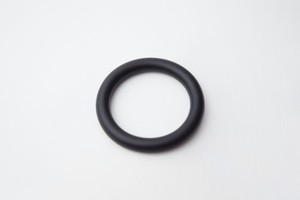 Buy Genuine GM Auto Parts - Seal (Part # 24100002) | GM Parts Store