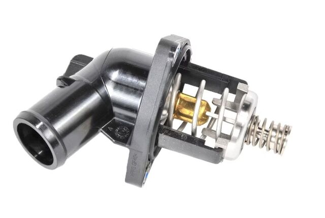 Buy Genuine GM Auto Parts - Outlet (Part # 19474058) | GM Parts Store