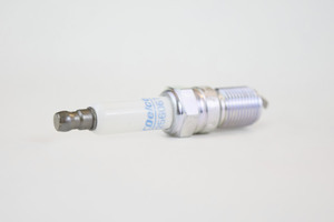 12681665 GM Spark Plug | GM Parts Store