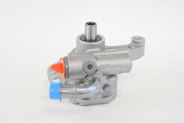 Buy Genuine GM Auto Parts - Pump (Part # 85112727) | GM Parts Store