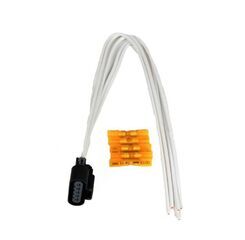 13587130 Connector Kit - New OEM Part From GM Parts Direct | GM Parts Store