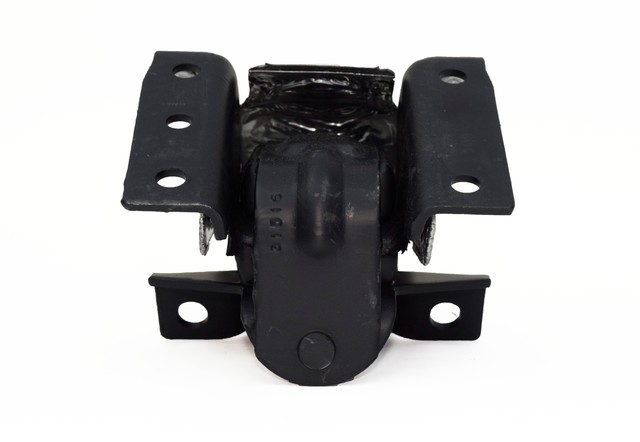 Buy Genuine GM Auto Parts - Mount (Part # 25828247) | GM Parts Store