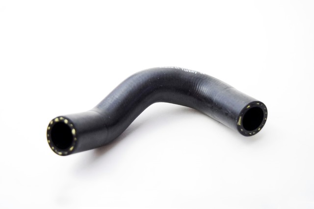 Buy Genuine GM Auto Parts - Hose (Part # 55596898) | GM Parts Store