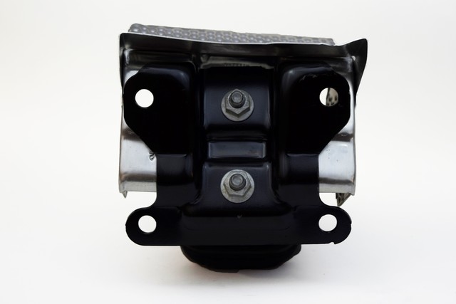 15854940 Mount - New OEM Part From GM Parts Direct | GM Parts Store