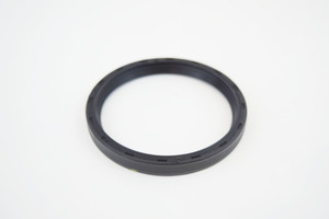 GM Parts | Genuine Rear Main Seal Part# 12591866 | GM Parts Store