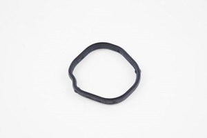 55562045 Seal - New OEM Part From GM Parts Direct | GM Parts Store