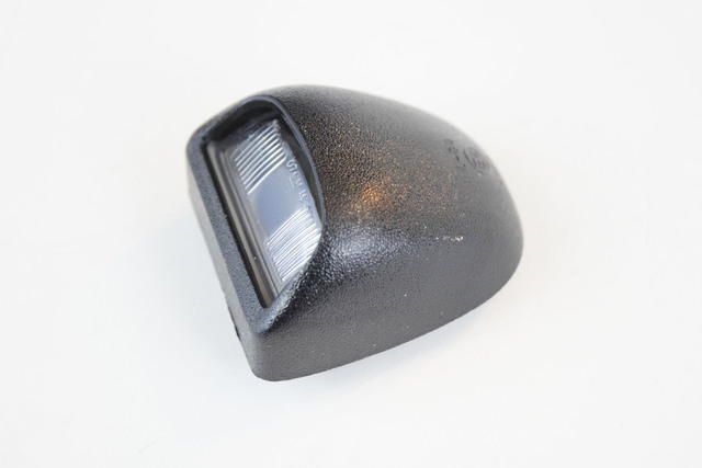 22794700 Lamp - New OEM Part From GM Parts Direct | GM Parts Store