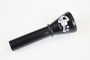 Buy Genuine GM Auto Parts - Funnel (Part # 13580741) | GM Parts Store