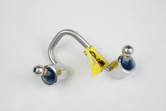 Buy Genuine GM Auto Parts - Pipe (Part # 12608374) | GM Parts Store