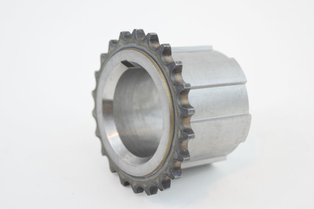 12556582 Sprocket - New OEM Part From GM Parts Direct | GM Parts Store