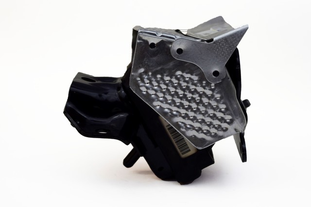 15854940 Mount - New OEM Part From GM Parts Direct | GM Parts Store