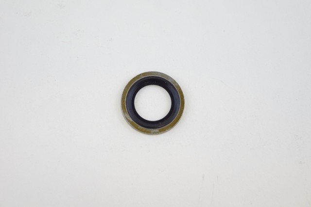 Buy Genuine GM Auto Parts - Seal (Part # 25198928) | GM Parts Store