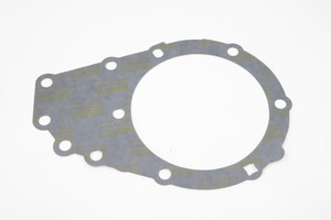 Buy Genuine GM Auto Parts - Gasket (Part # 84003884) | GM Parts Store