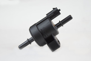 Buy Genuine GM Auto Parts - Valve (Part # 28289971) | GM Parts Store