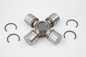 Buy Genuine GM Auto Parts - Joint (Part # 23104840) | GM Parts Store