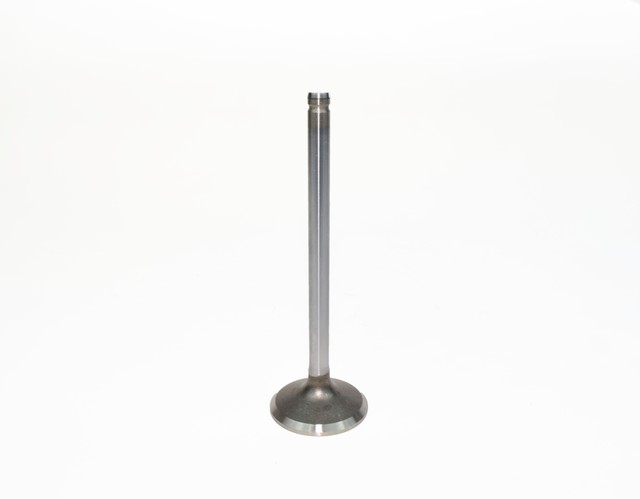 GM Parts: Exhaust Valve (Part# 12694167) | GM Parts Store