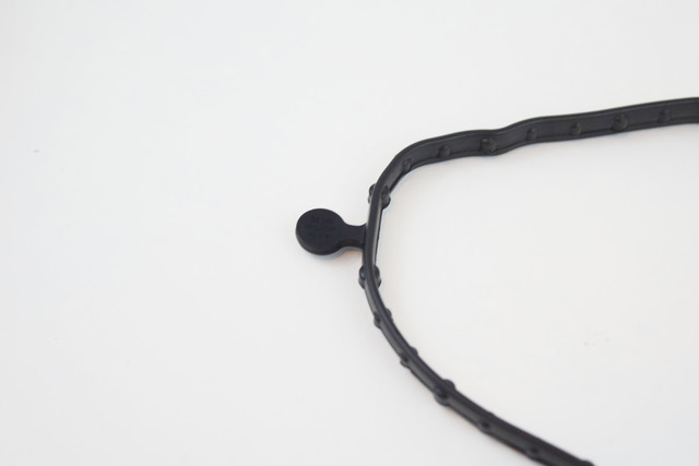 GM Parts | Valve Cover Gasket Part# 12619787 | GM Parts Store