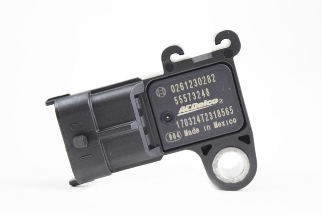 Buy Genuine GM Auto Parts - Sensor (Part # 55573248) | GM Parts Store