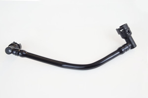 12574897 Harness - New OEM Part From GM Parts Direct | GM Parts Store