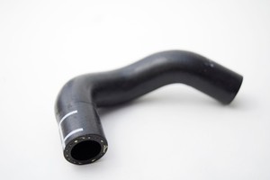 Buy Genuine GM Auto Parts - Hose (Part # 55596898) | GM Parts Store