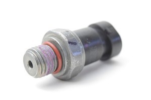 12635957 Switch - New OEM Part From GM Parts Direct | GM Parts Store