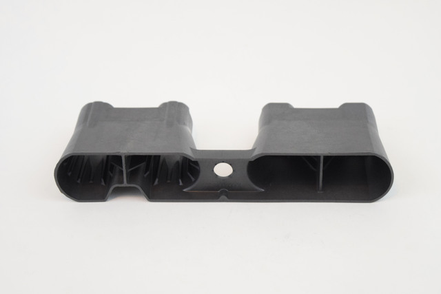 GM Parts | Engine Valve Lifter Guide Part# 12669184 | GM Parts Store