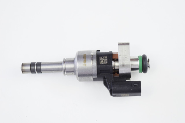 Buy Genuine GM Auto Parts - Injector (Part # 55577403) | GM Parts Store