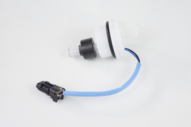 12639277 Sensor - New OEM Part From GM Parts Direct | GM Parts Store