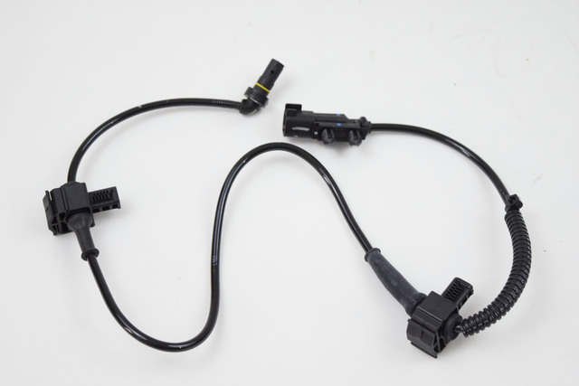 Buy Genuine GM Auto Parts - Sensor (Part # 23299335) | GM Parts Store