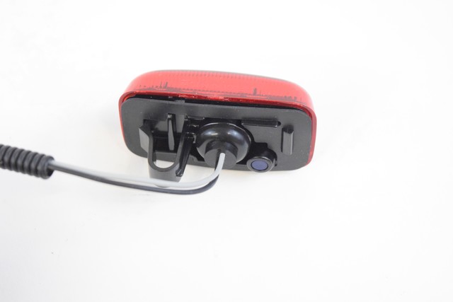 Buy Genuine GM Auto Parts - Lamp (Part # 84402694) | GM Parts Store