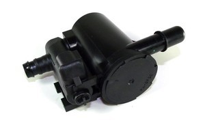 20880503 Valve - New OEM Part From GM Parts Direct | GM Parts Store