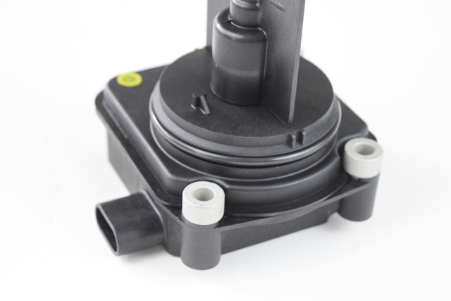 12616692 Valve - New OEM Part From GM Parts Direct | GM Parts Store