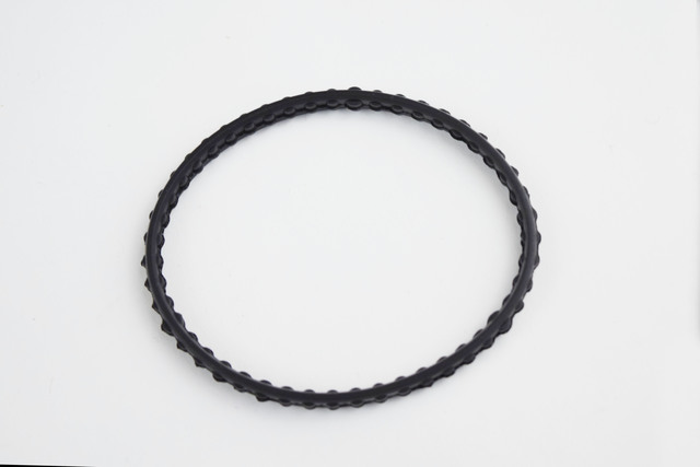 12627913 Seal - New OEM Part From GM Parts Direct | GM Parts Store