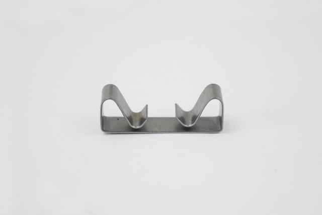 89059653 Retainer - New OEM Part From GM Parts Direct | GM Parts Store