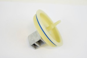 12479390 Connector - New OEM Part From GM Parts Direct | GM Parts Store