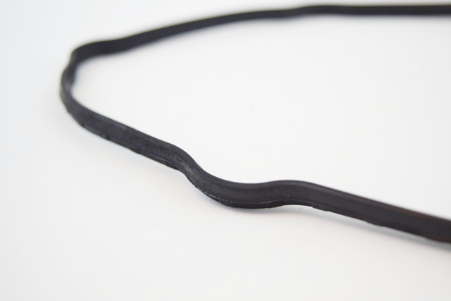 Buy Genuine GM Auto Parts - Gasket (Part # 12637683) | GM Parts Store