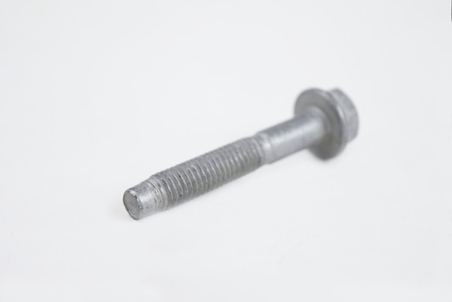 GM Parts: M8x1.25x50 Multi-Purpose Bolt (Part# 11588728) | GM Parts Store