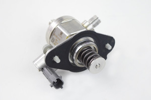 Buy Genuine GM Auto Parts - Pump (Part # 12658552) | GM Parts Store