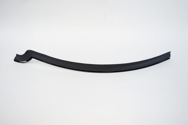 25883358 Filler - New OEM Part From GM Parts Direct | GM Parts Store