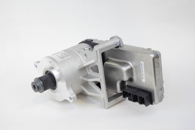 19332846 Reman Module - New OEM Part From GM Parts Direct | GM Parts Store