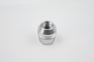 Buy Genuine GM Auto Parts - Nut (Part # 9595175) | GM Parts Store