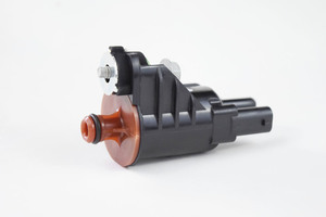 GM Parts | Vapor Canister Vent Valve Part# 12630282 | GM Parts Store