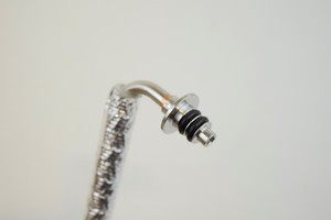 Buy Genuine GM Auto Parts - Pipe (Part # 28290064) | GM Parts Store