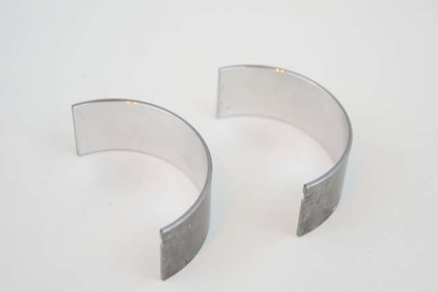 89017573 Bearing Kit - New OEM Part From GM Parts Direct | GM Parts Store