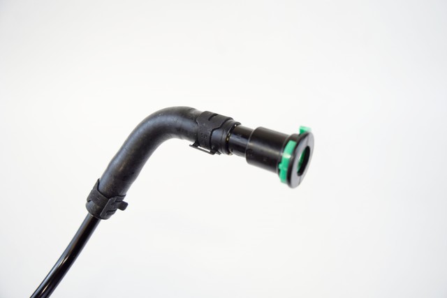 GM Parts | Engine Coolant Air Bleed Pipe Part# 12637183 | GM Parts Store