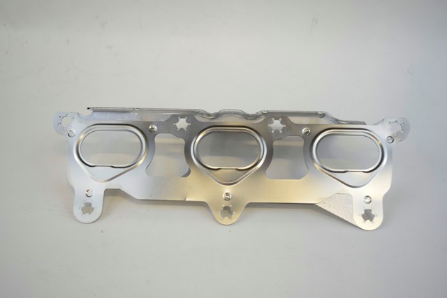 12593921 Gasket - New OEM Part From GM Parts Direct | GM Parts Store