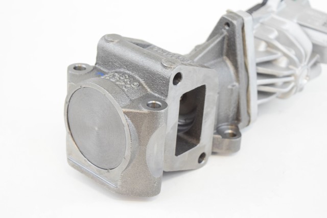 Buy Genuine GM Auto Parts - Valve (Part # 12665547) | GM Parts Store